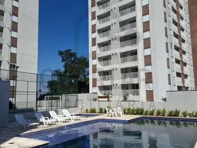 Apartamento para Venda em São Paulo/SP Vila Mazzei 2 Quartos