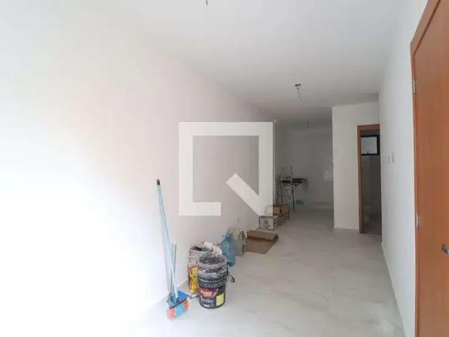 Apartamento para Venda em São Paulo/SP Vila Mazzei 2 Quartos