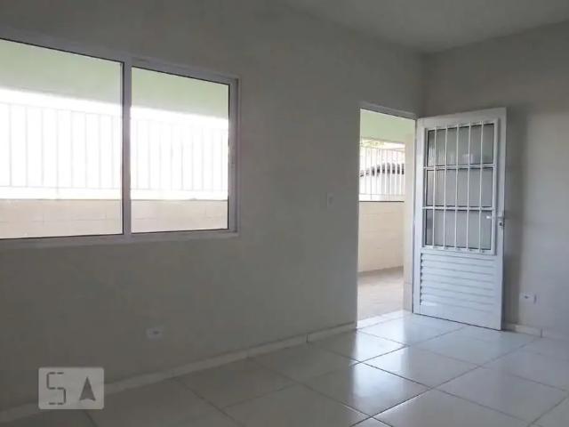 Apartamento para Venda em São Paulo/SP Vila Mazzei 2 Quartos