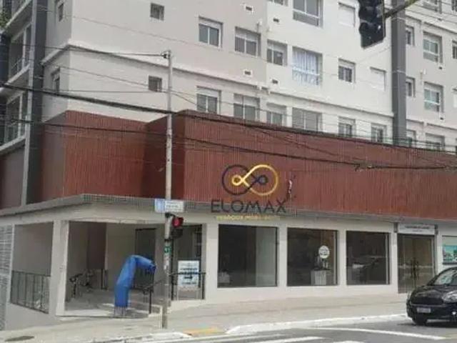 Apartamento para Venda em São Paulo/SP Vila Mazzei 2 Quartos