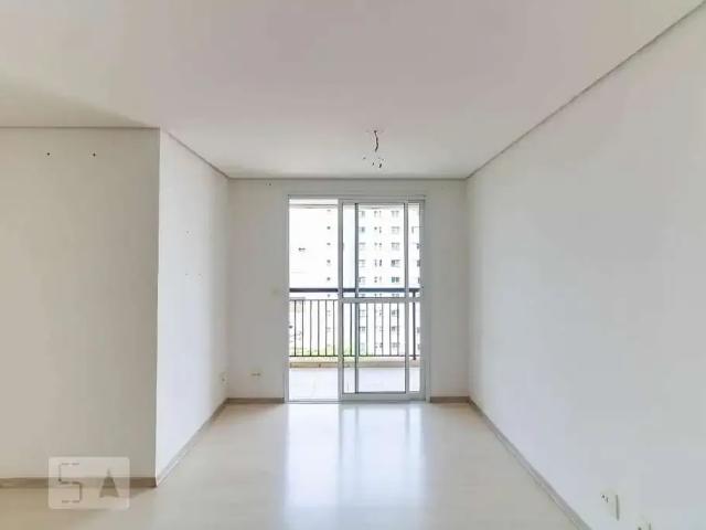 Apartamento para Venda em São Paulo/SP Vila Mazzei 2 Quartos