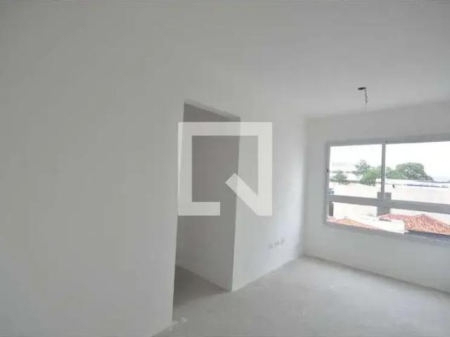 Apartamento para Venda em São Paulo/SP Vila Mazzei 2 Quartos