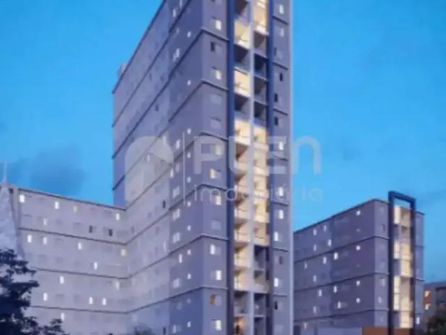 Apartamento para Venda em São Paulo/SP Vila Mazzei 2 Quartos