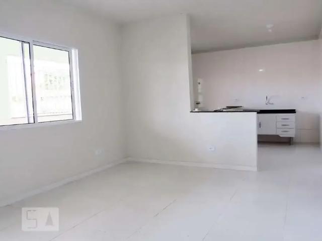 Apartamento para Venda em São Paulo/SP Vila Mazzei 2 Quartos