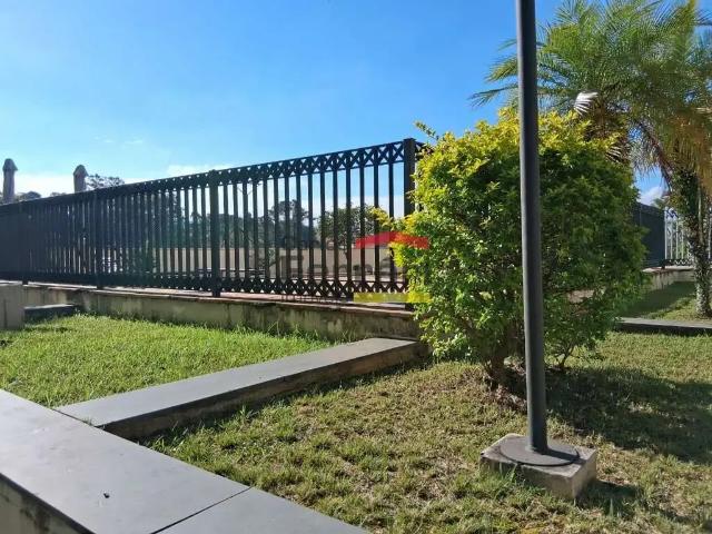 Apartamento para Venda em São Paulo/SP Vila Mazzei 2 Quartos