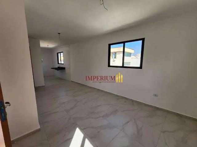 Apartamento para Venda em São Paulo/SP Vila Mazzei 2 Quartos