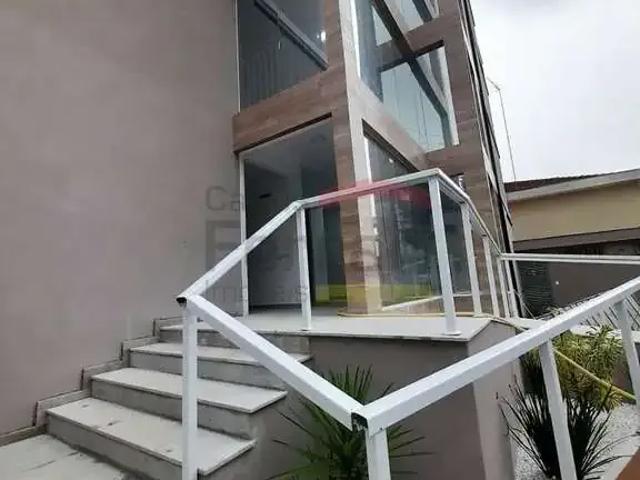 Apartamento para Venda em São Paulo/SP Vila Mazzei 2 Quartos