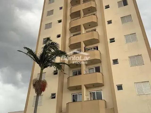 Apartamento para Venda em São Paulo/SP Vila Mazzei 2 Quartos