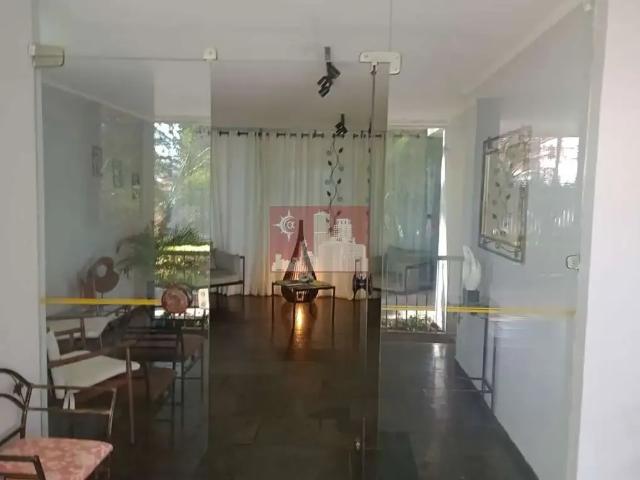 Apartamento para Venda em São Paulo/SP Vila Mazzei 2 Quartos