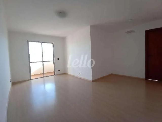 Apartamento para Venda em São Paulo/SP Vila Mazzei 2 Quartos