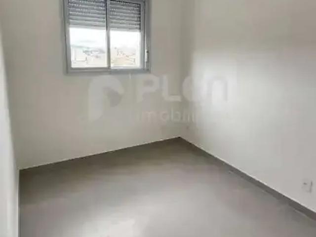 Apartamento para Venda em São Paulo/SP Vila Mazzei 2 Quartos