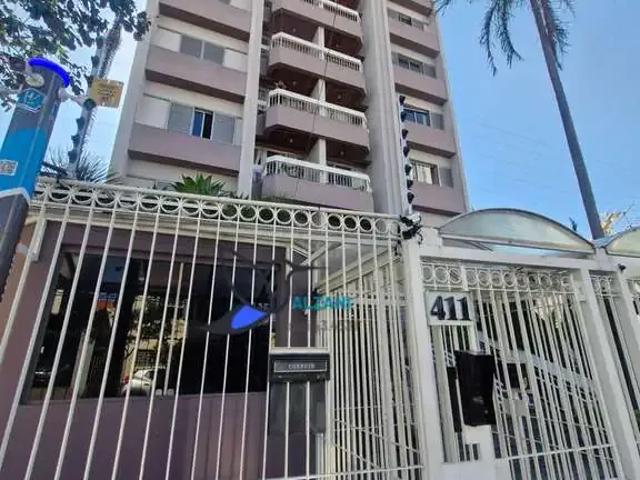 Apartamento para Venda em São Paulo/SP Vila Mazzei 2 Quartos