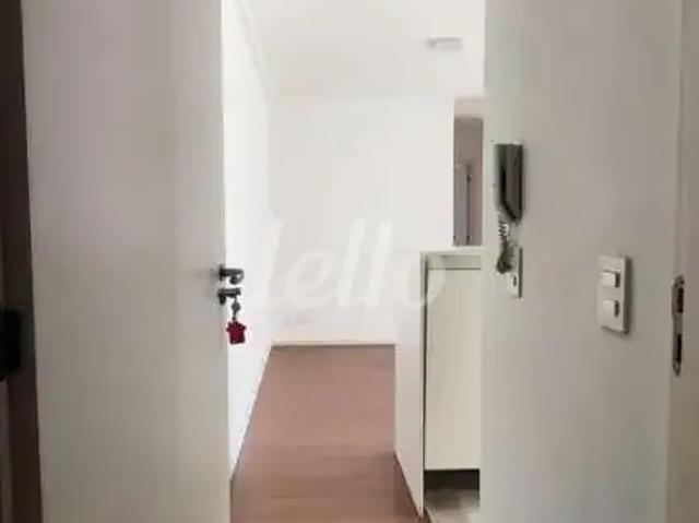 Apartamento para Venda em São Paulo/SP Vila Mazzei 2 Quartos