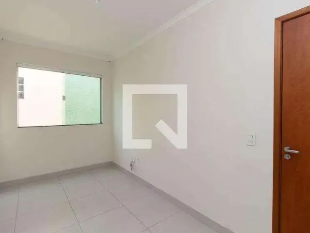 Apartamento para Venda em São Paulo/SP Vila Mazzei 2 Quartos