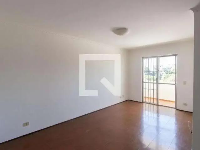 Apartamento para Venda em São Paulo/SP Vila Mazzei 2 Quartos