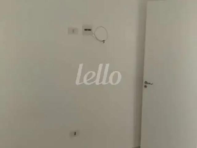 Apartamento para Venda em São Paulo/SP Vila Mazzei 2 Quartos