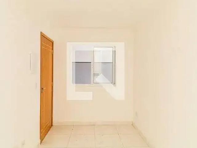 Apartamento para Venda em São Paulo/SP Vila Mazzei 1 Quartos