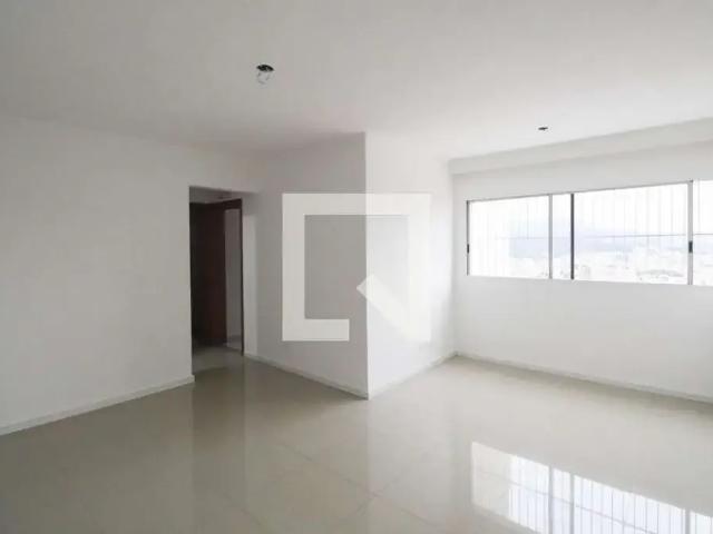 Apartamento para Venda em São Paulo/SP Vila Mazzei 2 Quartos