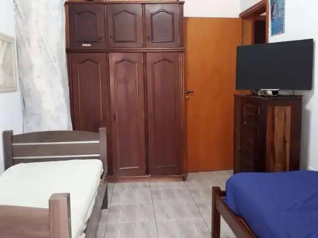 Apartamento para Venda em São Paulo/SP Vila Mazzei 2 Quartos