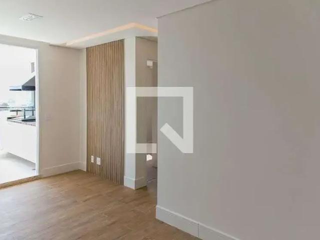 Apartamento para Venda em São Paulo/SP Vila Mazzei 2 Quartos