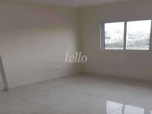 Apartamento para Venda em São Paulo/SP Vila Mazzei 2 Quartos