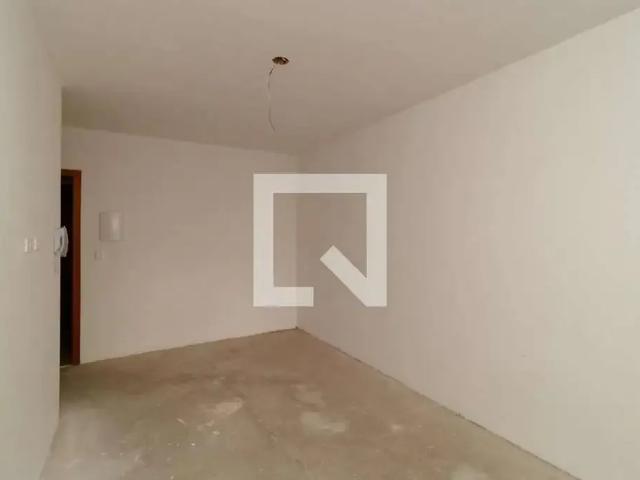 Apartamento para Venda em São Paulo/SP Vila Mazzei 2 Quartos