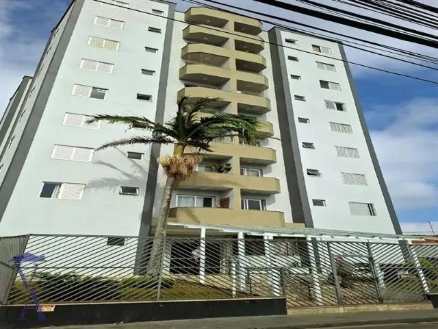 Apartamento para Venda em São Paulo/SP Vila Mazzei 2 Quartos
