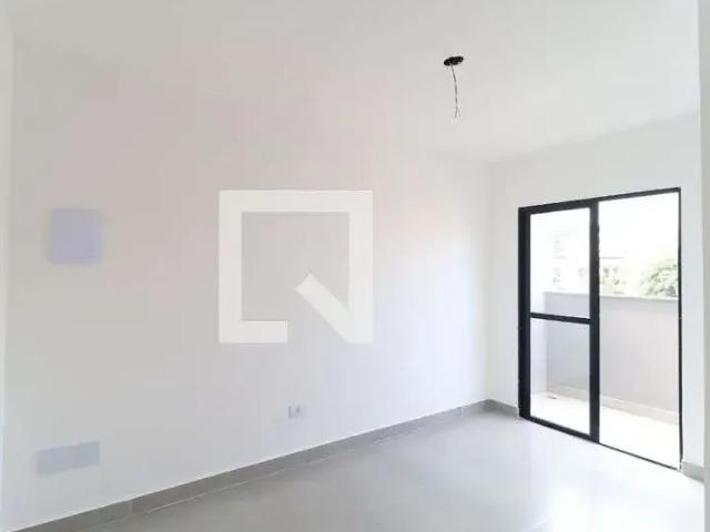 Apartamento para Venda em São Paulo/SP Vila Mazzei 2 Quartos