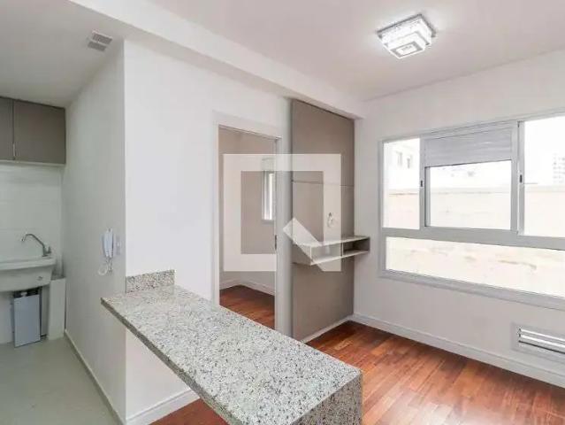 Apartamento para Venda em São Paulo/SP Vila Mazzei 2 Quartos