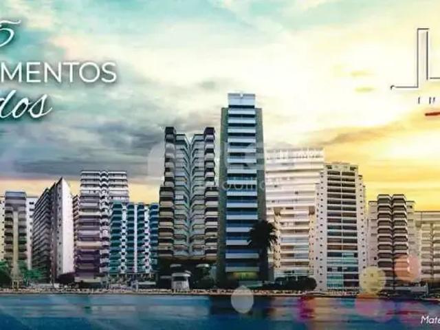 Apartamento para Venda em São Paulo/SP Vila Mazzei 2 Quartos