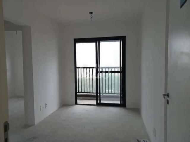 Apartamento para Venda em São Paulo/SP Vila Mazzei 2 Quartos