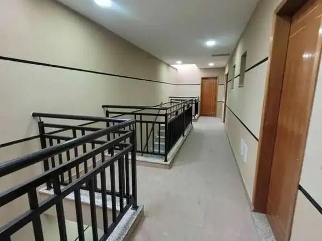 Apartamento para Venda em São Paulo/SP Vila Mazzei 2 Quartos