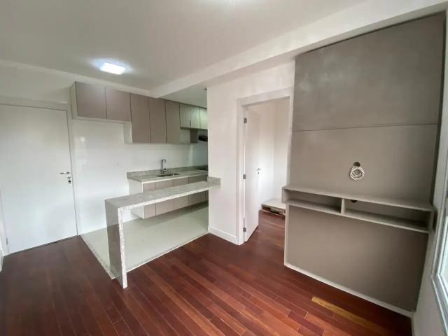 Apartamento para Venda em São Paulo/SP Vila Mazzei 2 Quartos