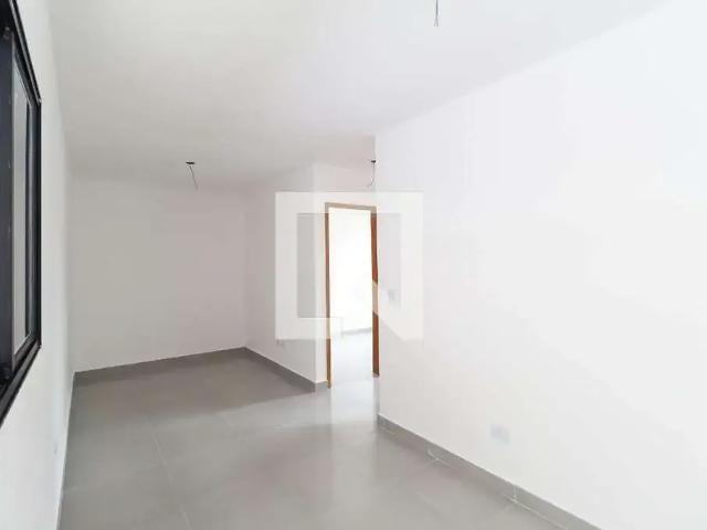 Apartamento para Venda em São Paulo/SP Vila Mazzei 2 Quartos
