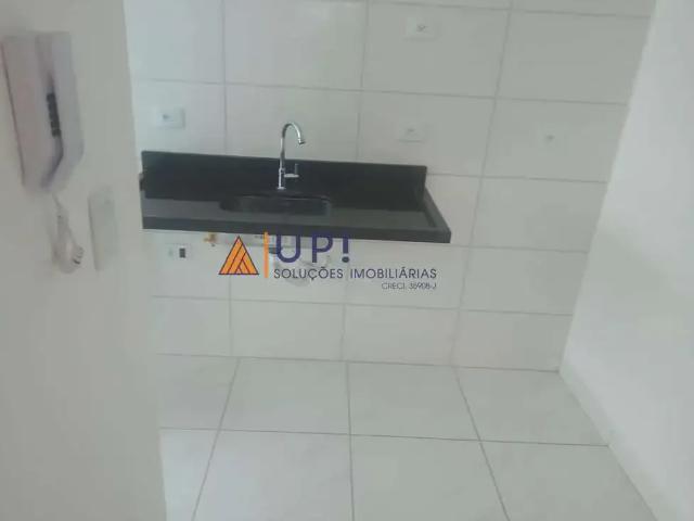 Apartamento para Venda em São Paulo/SP Vila Mazzei 2 Quartos