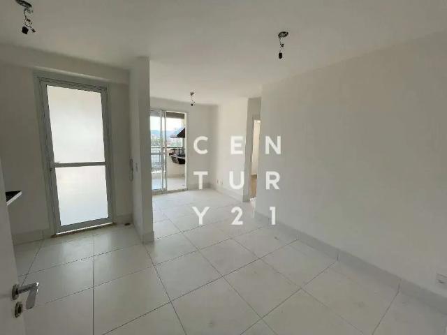 Apartamento para Venda em São Paulo/SP Vila Mazzei 2 Quartos