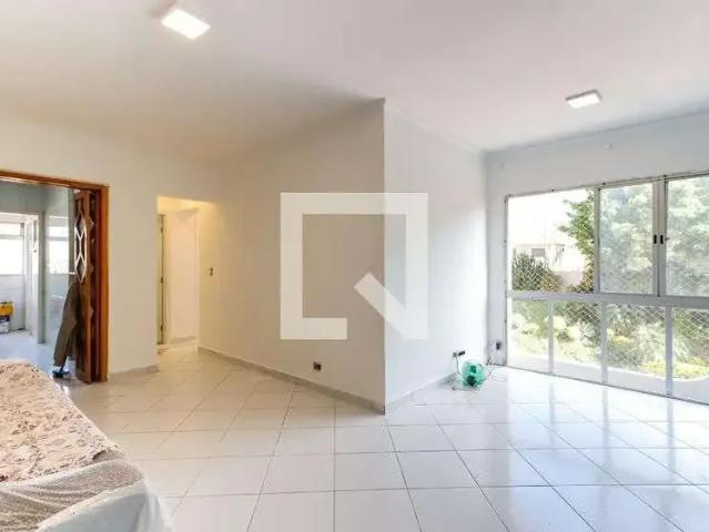 Apartamento para Venda em São Paulo/SP Vila Mazzei 2 Quartos