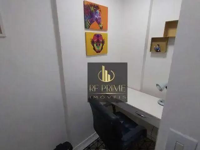 Apartamento para Venda em São Paulo/SP Vila Mazzei 2 Quartos