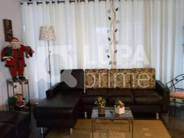 Apartamento para Venda em São Paulo/SP Vila Mazzei 2 Quartos