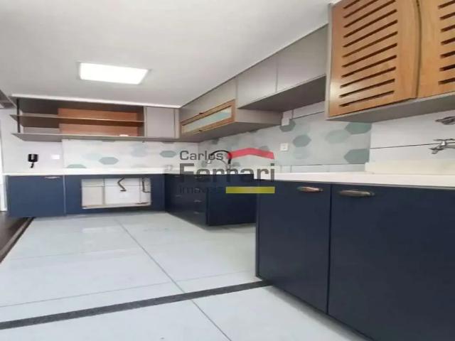 Apartamento para Venda em São Paulo/SP Vila Mazzei 2 Quartos