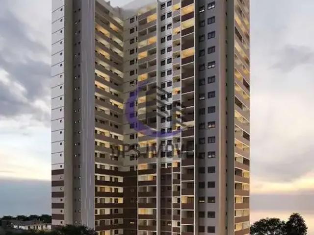 Apartamento para Venda em São Paulo/SP Vila Mazzei 2 Quartos