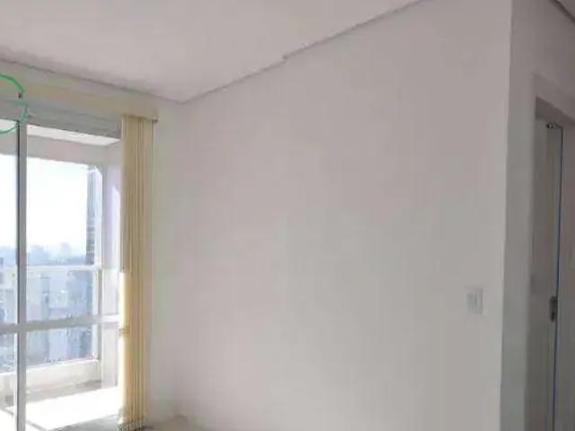 Apartamento para Venda em São Paulo/SP Vila Mazzei 2 Quartos