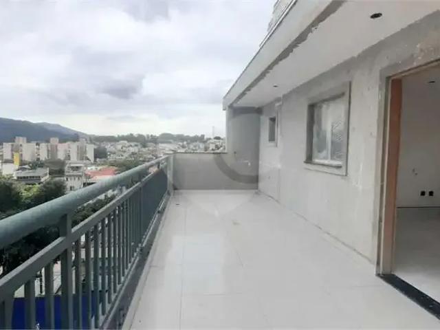 Apartamento para Venda em São Paulo/SP Vila Mazzei 2 Quartos