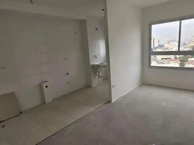 Apartamento para Venda em São Paulo/SP Vila Mazzei 2 Quartos