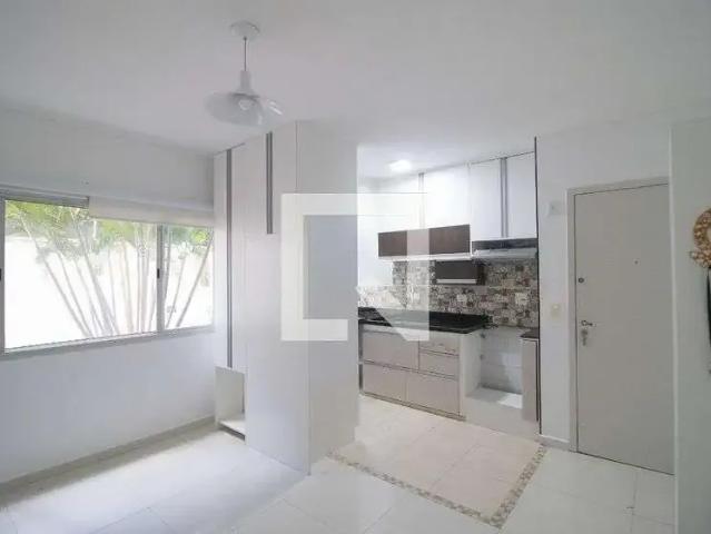 Apartamento para Venda em São Paulo/SP Vila Mazzei 2 Quartos
