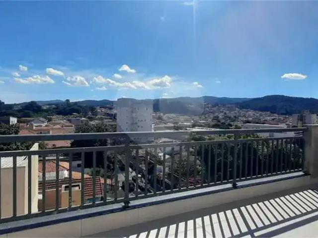 Apartamento para Venda em São Paulo/SP Vila Mazzei 2 Quartos