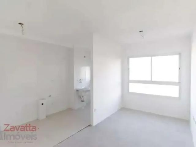Apartamento para Venda em São Paulo/SP Vila Mazzei 2 Quartos
