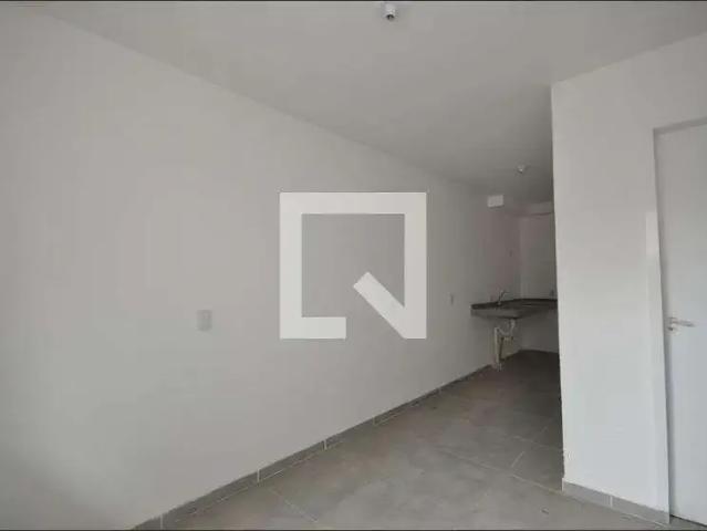 Apartamento para Venda em São Paulo/SP Vila Mazzei 2 Quartos