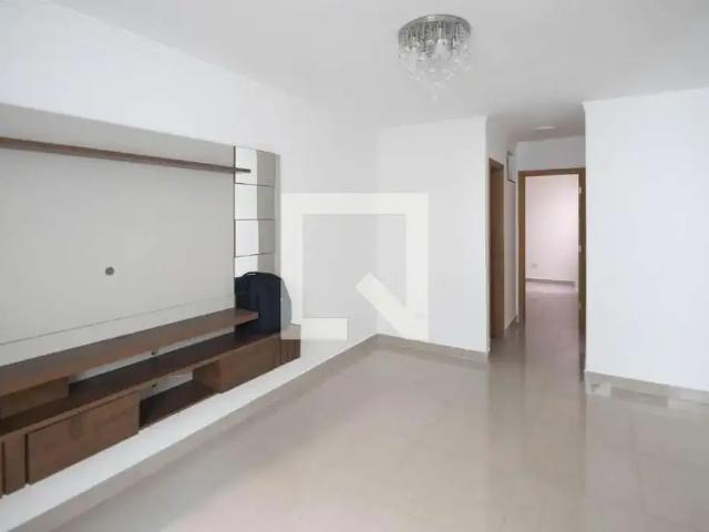 Apartamento para Venda em São Paulo/SP Vila Mazzei 2 Quartos