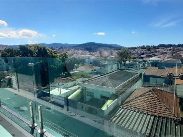 Apartamento para Venda em São Paulo/SP Vila Mazzei 2 Quartos